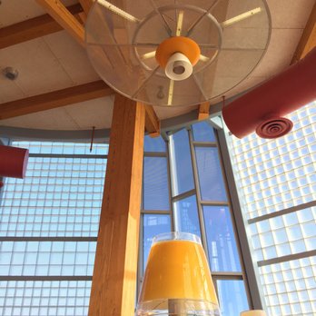 COLUMBIA PUBLIC LIBRARY - Updated December 2025 - 12 Photos & 16 ...