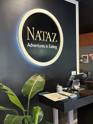 NATAZ RESTAURANT - Updated December 2025 - 229 Photos & 122 Reviews ...