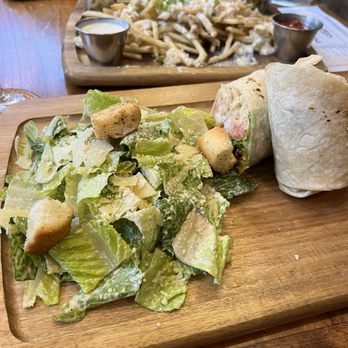 JASPER’S BACKYARD - Updated June 2025 - 352 Photos & 400 Reviews - 101 ...