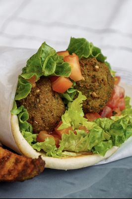 KOSHARY CORNER - 135 Photos & 90 Reviews - 301 W 29th St, Baltimore ...