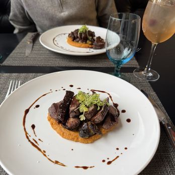 FIN & TONIC - Updated January 2026 - 461 Photos & 239 Reviews - 1301 ...