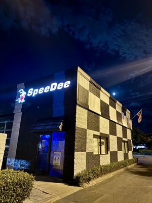 SPEEDEE-MIDAS - Updated December 2025 - 36 Photos & 249 Reviews - 8573 ...