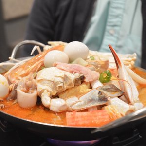 MONTEBELLO DMV - Updated January 2026 - 93 Photos & 286 Reviews - 424 N ...