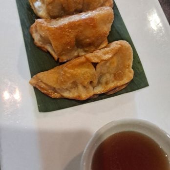 THAI KITCHEN I - Updated December 2025 - 399 Photos & 463 Reviews ...