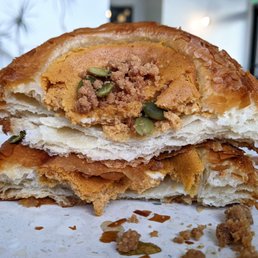 TEMPLE PASTRIES - Updated March 2026 - 1085 Photos & 261 Reviews - 2524 ...