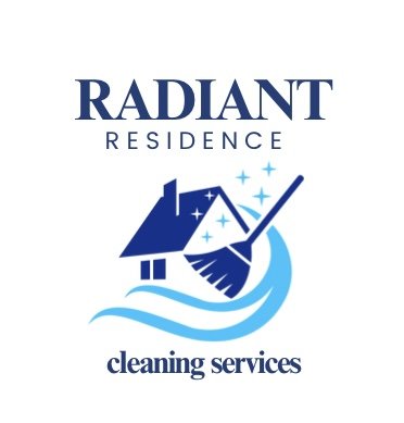 RADIANT RESIDENCE CLEANING SERVICE - Updated August 2024 - Madison ...
