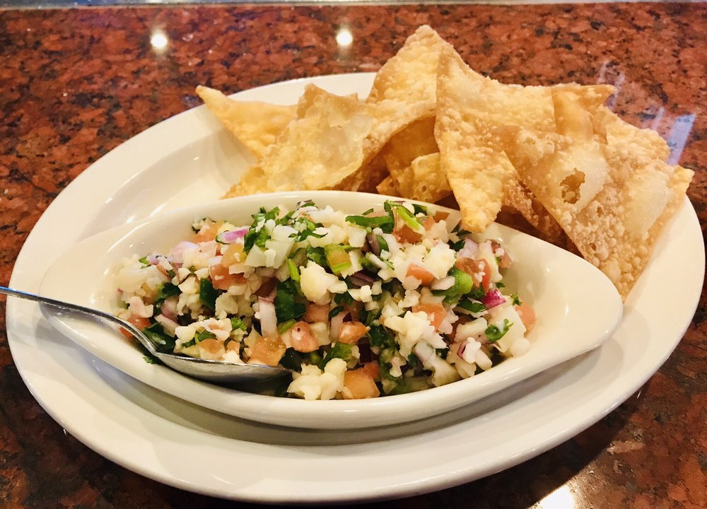 GREAT BASIN BREWING CO. - RENO - 788 Photos & 797 Reviews - 5525 S ...