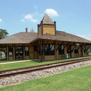 STERLING C. EVANS LIBRARY - Updated December 2025 - 400 Spence St ...