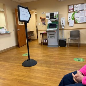 JAI MEDICAL CENTER - Updated October 2025 - 1235 E Monument St ...