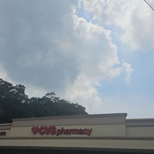 CVS PHARMACY - Updated December 2025 - 13 Photos & 16 Reviews - 1703 ...