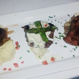 VINTANA WINE + DINE - 3475 Photos & 2765 Reviews - 1205 Auto Park Way ...