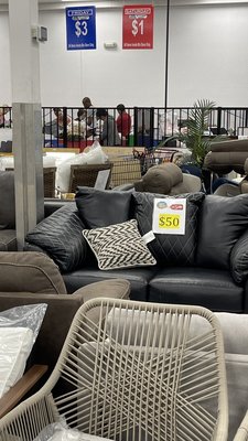 BULLDOG LIQUIDATORS - Updated December 2025 - 99 Photos & 133 Reviews ...