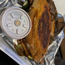 QUESA LOCO - Updated December 2025 - 476 Photos & 236 Reviews - 971 W ...