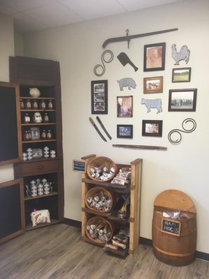 GORE’S FRESH MEATS - Updated December 2025 - 13 Photos & 32 Reviews ...