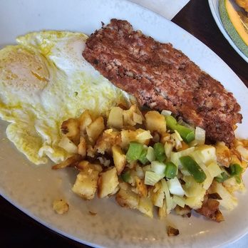 JACK’S COFFEE HOUSE - Updated April 2025 - 199 Photos & 110 Reviews ...