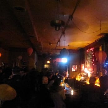 UNDERBAR - Updated December 2025 - 18 Photos & 77 Reviews - 3243 N ...