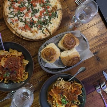 PORTA DI ROMA - Updated December 2025 - 169 Photos & 290 Reviews - 1623 ...