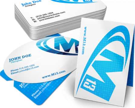 M13 GRAPHICS - Updated December 2025 - 24 Photos & 38 Reviews - 1300 ...