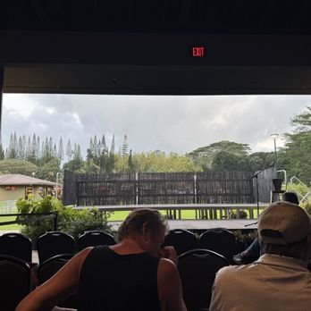 AHI LELE FIRE SHOW - Updated October 2025 - 105 Photos & 124 Reviews ...