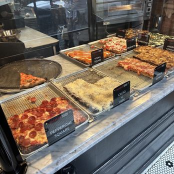 MAMA’S TOO! - 1126 Photos & 730 Reviews - 2750 Broadway, New York, New ...