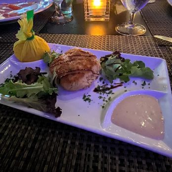 CAFE CATULA - Updated August 2025 - 559 Photos & 295 Reviews - 7190 SW ...