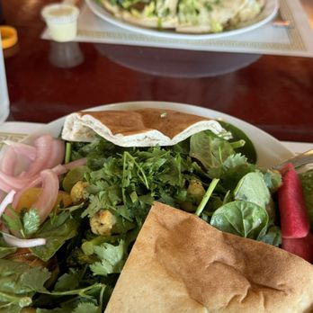 CAFE RAKKA - Updated April 2025 - 244 Photos & 437 Reviews - 71 New ...