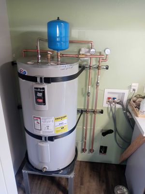 Core Plumbing - Updated January 2026 - 173 Photos - 898 Reviews - San ...