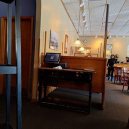 BLIND FAITH CAFE - Updated May 2026 - 439 Photos & 773 Reviews - 525 ...