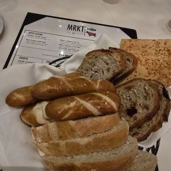 MRKT - Updated August 2025 - 450 Photos & 349 Reviews - 7301 Aliante ...