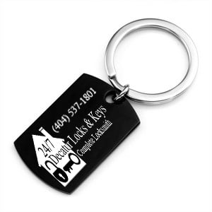 24/7 DECATUR LOCK & KEY - Atlanta, Georgia - Keys & Locksmiths - Phone ...