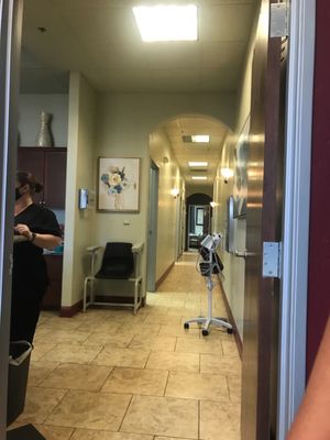 DIZON MEDICINE - Updated January 2026 - 41 Reviews - 7035 N Maple Ave ...