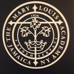 THE MARY LOUIS ACADEMY - 17621 Wexford Ter, Jamaica, New York ...