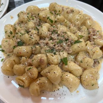 FORMA PASTA FACTORY - Updated October 2024 - 609 Photos & 250 Reviews ...