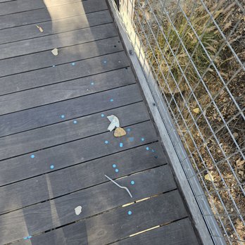 WALNUT CREEK NATURE PARK - Updated October 2025 - 77 Photos & 15 ...