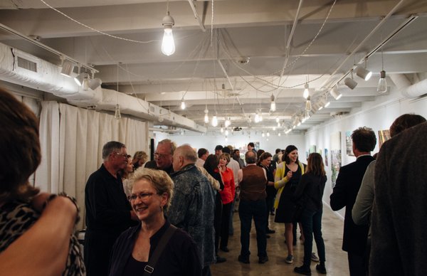 MAIN STREET GALLERY - Updated September 2025 - 15 Photos - 625 Main St ...