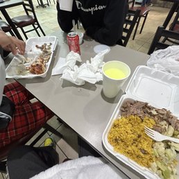 LELO’S BBQ PUERTO RICAN CUISINE - Updated July 2025 - 327 Photos & 452 ...