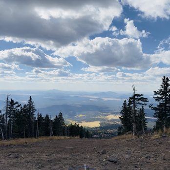 ASPEN NATURE LOOP - Updated December 2025 - 55 Photos & 18 Reviews ...