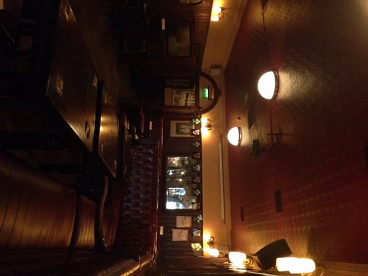 CASSIDY’S - Updated December 2025 - 15 Photos & 18 Reviews - 42 Lower ...