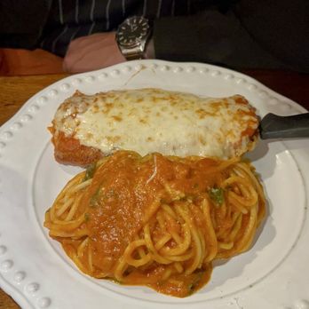 AMANTE RESTAURANT - Updated March 2025 - 1071 Photos & 1042 Reviews ...