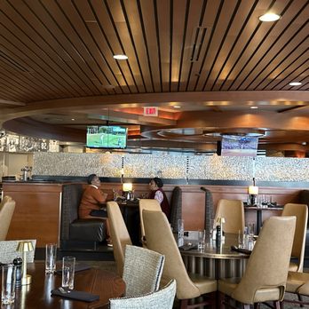 DITKA’S OAKBROOK - Updated May 2025 - 458 Photos & 589 Reviews - 2 Mid ...