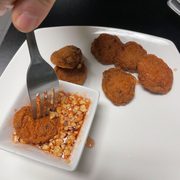 SOPAH THAI KITCHEN - 143 Photos & 198 Reviews - 11 Cedar Swamp Rd, Glen ...