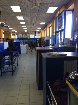 CLEAN RITE CENTER - Updated September 2025 - 40 Photos & 15 Reviews ...