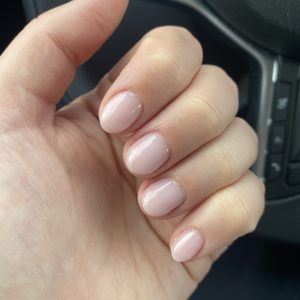 URBAN NAIL BOX - 466 Photos & 272 Reviews - 1453 NW 54th St, Seattle ...