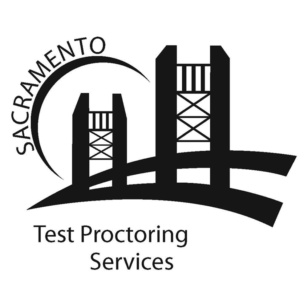 SACRAMENTO TEST PROCTORING SERVICES - Updated December 2025 - 5613 ...