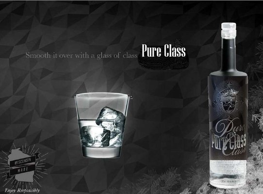 HENDRICKS FAMILY DISTILLERY - Updated October 2025 - 3570 Co Rd K, Omro ...