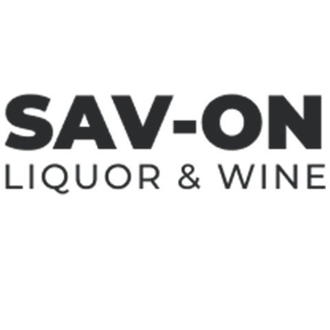 SAV-ON LIQUOR & WINE - Updated September 2025 - 809 St Louis Rd, Collinsville, Illinois - Beer ...