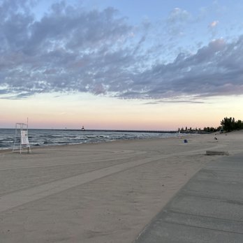 SILVER BEACH COUNTY PARK - Updated January 2026 - 244 Photos & 99 ...