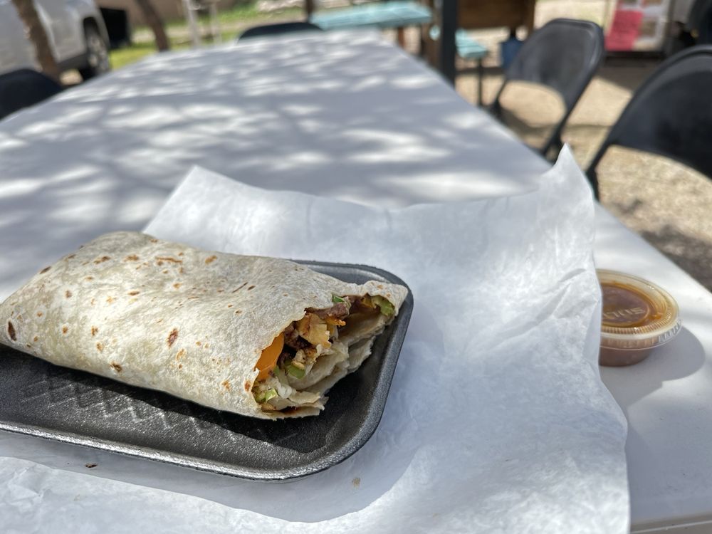 ZULY’S SONORAN STYLE MEXICAN FOOD - Updated September 2025 - 38 Photos ...