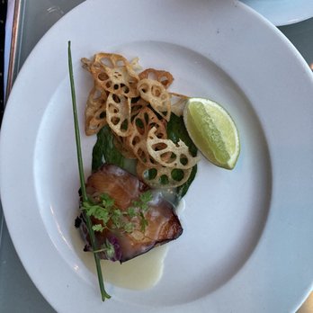 LE GEORGES - Updated December 2025 - 310 Photos & 340 Reviews - Place ...