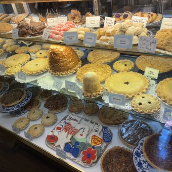 THE BLUE OWL RESTAURANT & BAKERY - Updated July 2025 - 402 Photos & 318 ...